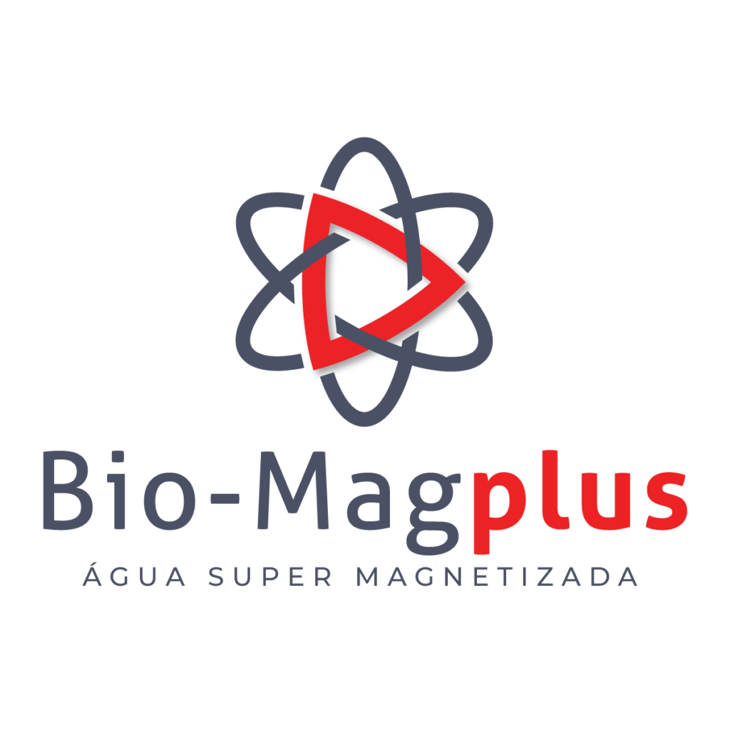 Contato – BIO-MAG